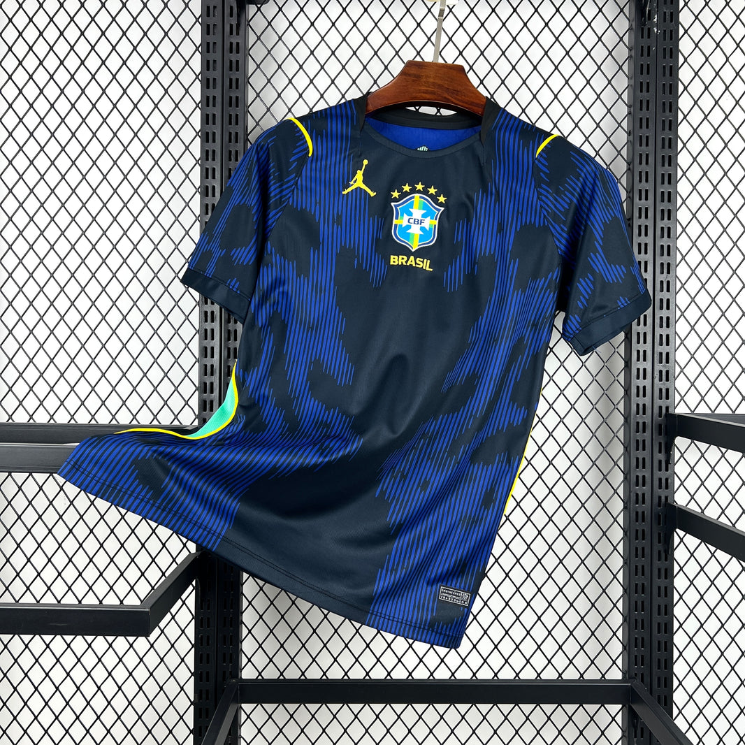 Number 1 Premium Football Jersey Store – LJ